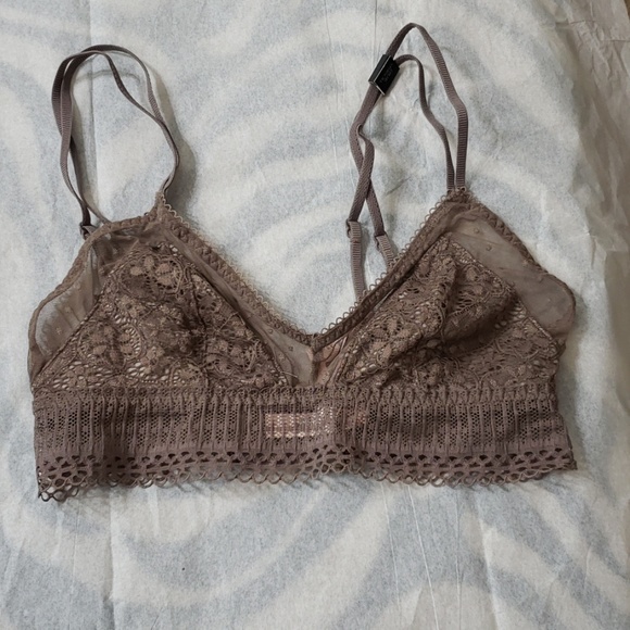 Victoria's Secret | Intimates & Sleepwear | Last Onebuy Get1free ...